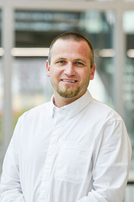 Our Faculty - Psychology – UAB College of Arts and Sciences | UAB