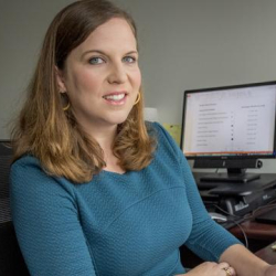 CCTS Leadership & Staff | Center for Clinical and Translational Science