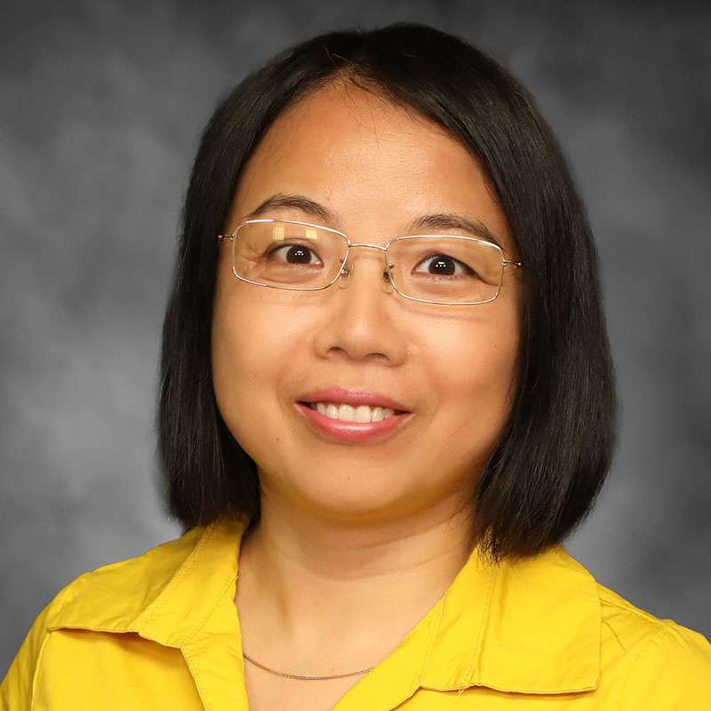 2022 - Center for Engagement in Disability Health and Rehabilitation Sciences