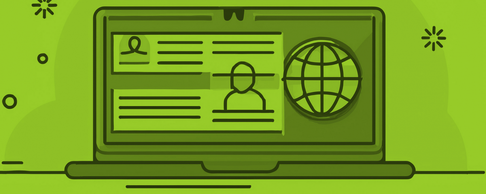 Interprofessional Passport - Center for Interprofessional Education and ...