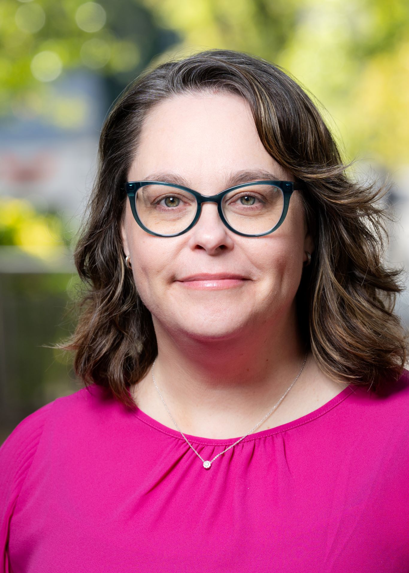 Contact - Office of Compliance & Risk Assurance