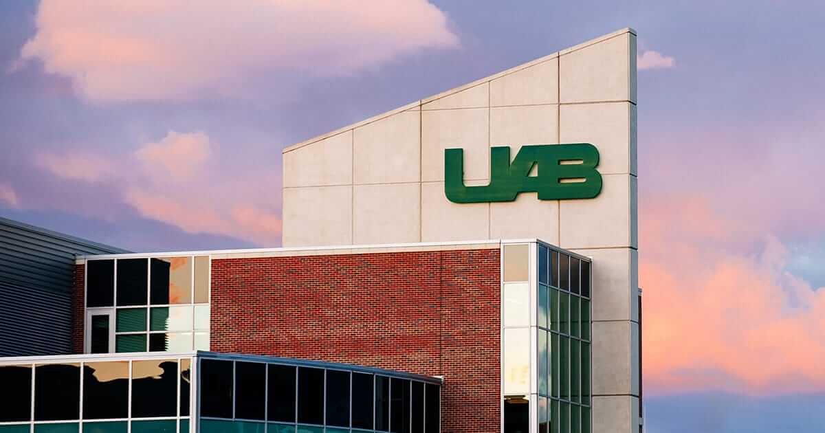 Home - Office of Compliance & Risk Assurance