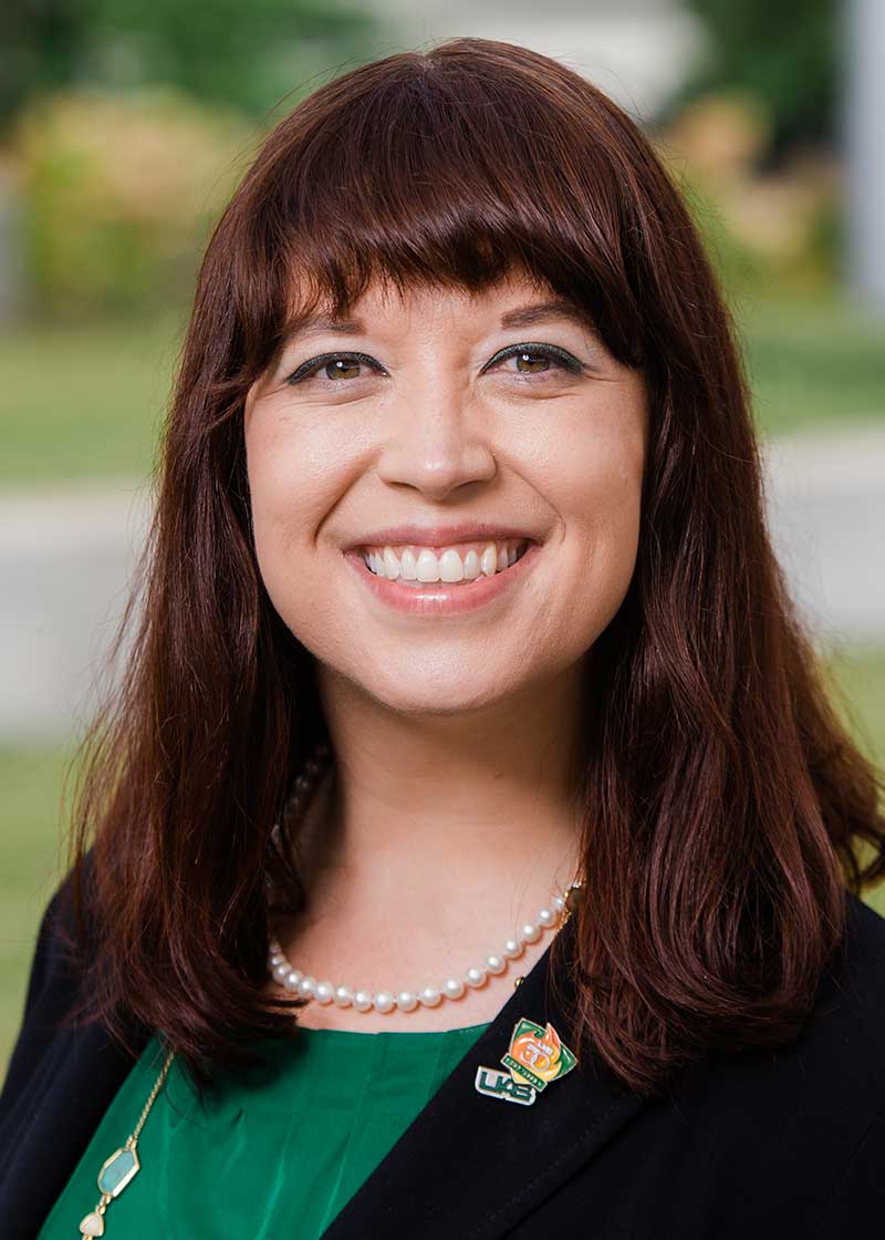 Contact Us - Blazer Core Curriculum