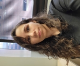 Research Team - UAB Institutional Research Core Program | UAB