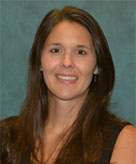 Contact Us - UAB Institutional Research Core Program