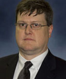 Contact Us - UAB Institutional Research Core Program