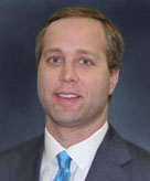 Contact Us - UAB Institutional Research Core Program