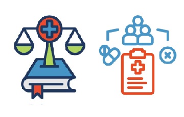 Core Day - UAB Institutional Research Core Program