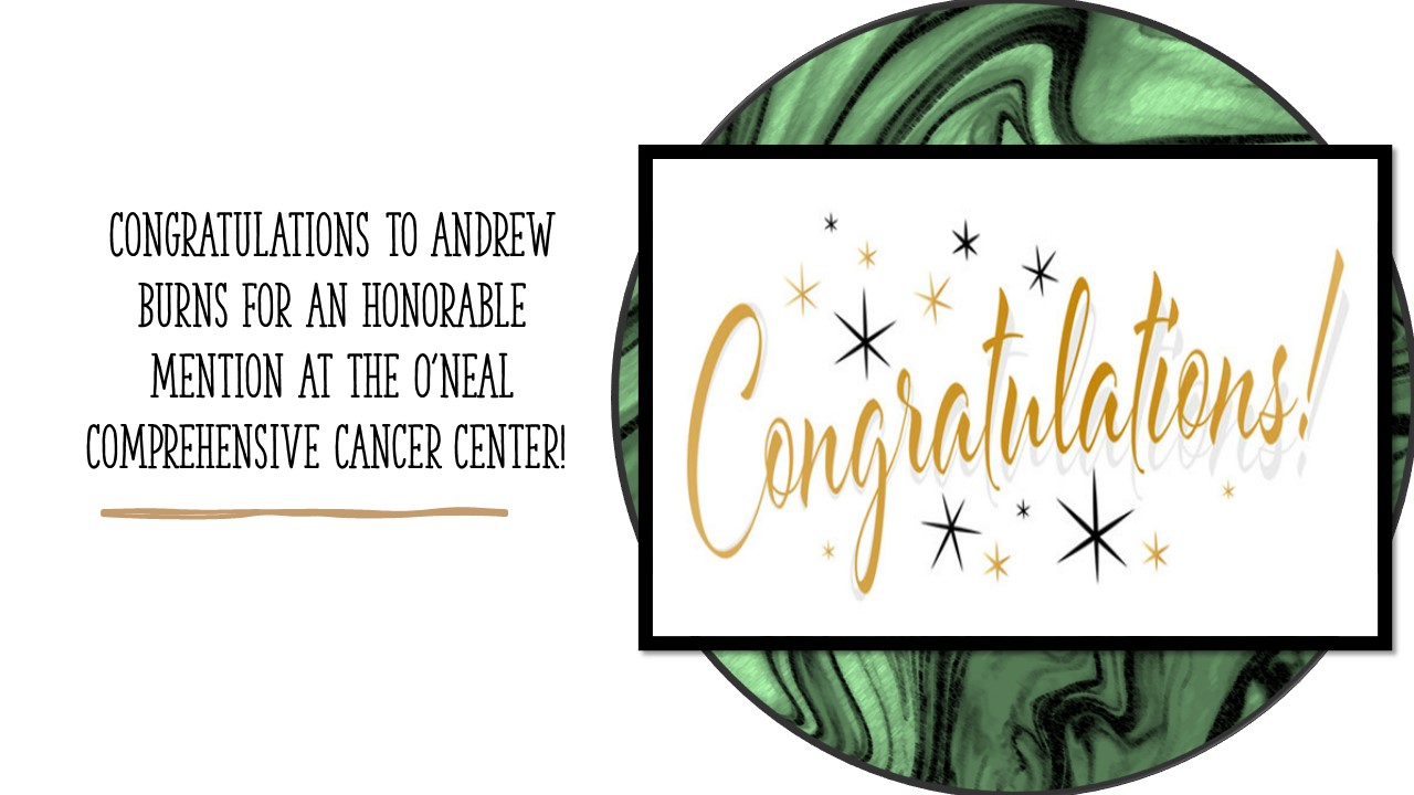 Small Animal Imaging Shared Facility - UAB Institutional Research Core ...