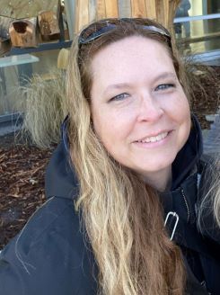 Small Animal Imaging Shared Facility - UAB Institutional Research Core ...