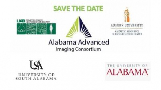 Research MRI Core (RMRIC) - UAB Institutional Research Core Program