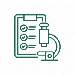 Home- HRIF - UAB Institutional Research Core Program