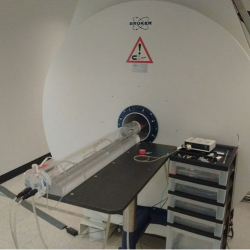 Instruments - UAB Institutional Research Core Program | UAB