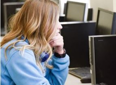 Research MRI Core (RMRIC) - UAB Institutional Research Core Program