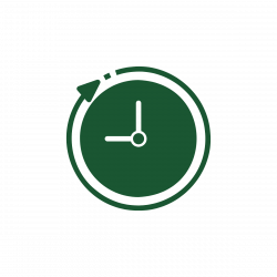 Social Determinants of Health (SDH) Core - UAB Institutional Research Core Program