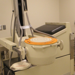 Instruments - UAB Institutional Research Core Program