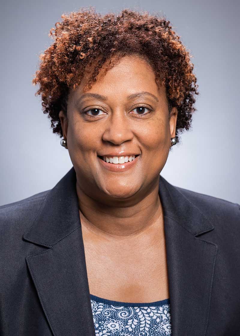 Staff - DATA coordinating and Collaborative Research Unit