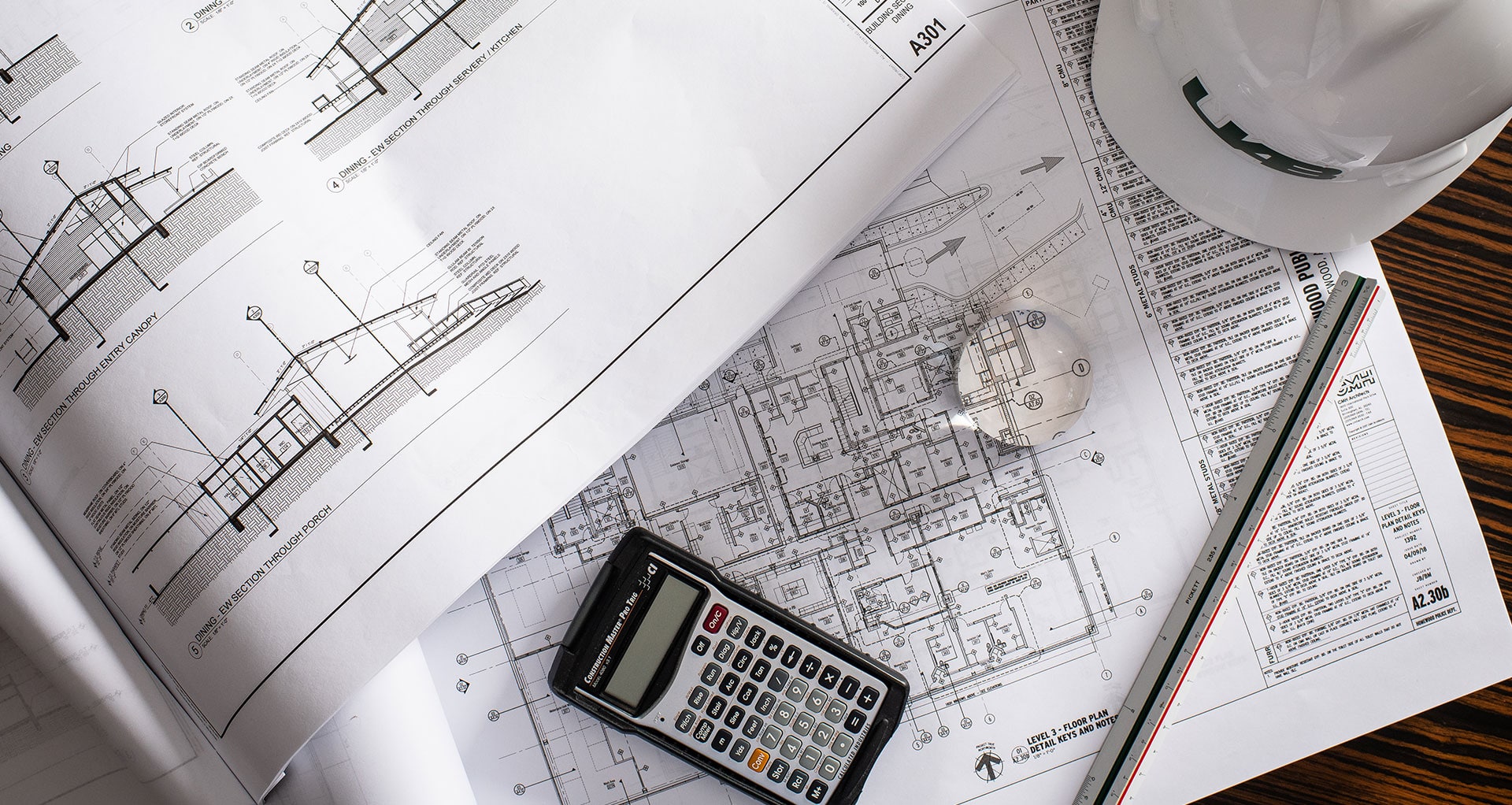 Construction Engineering Management, Graduate Certificate - Find Your ...