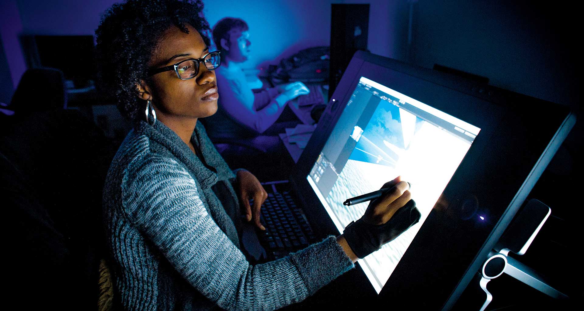 Mechanical Engineering, PhD - Find Your Degree