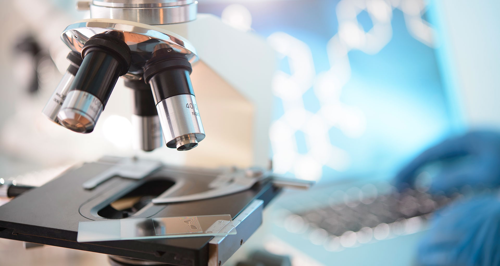 Graduate Programs | Find Your Degree