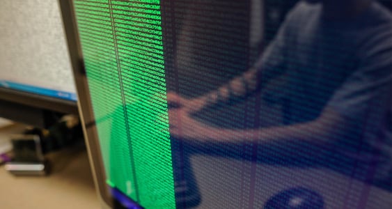 Cyber Security, MS | Find Your Degree