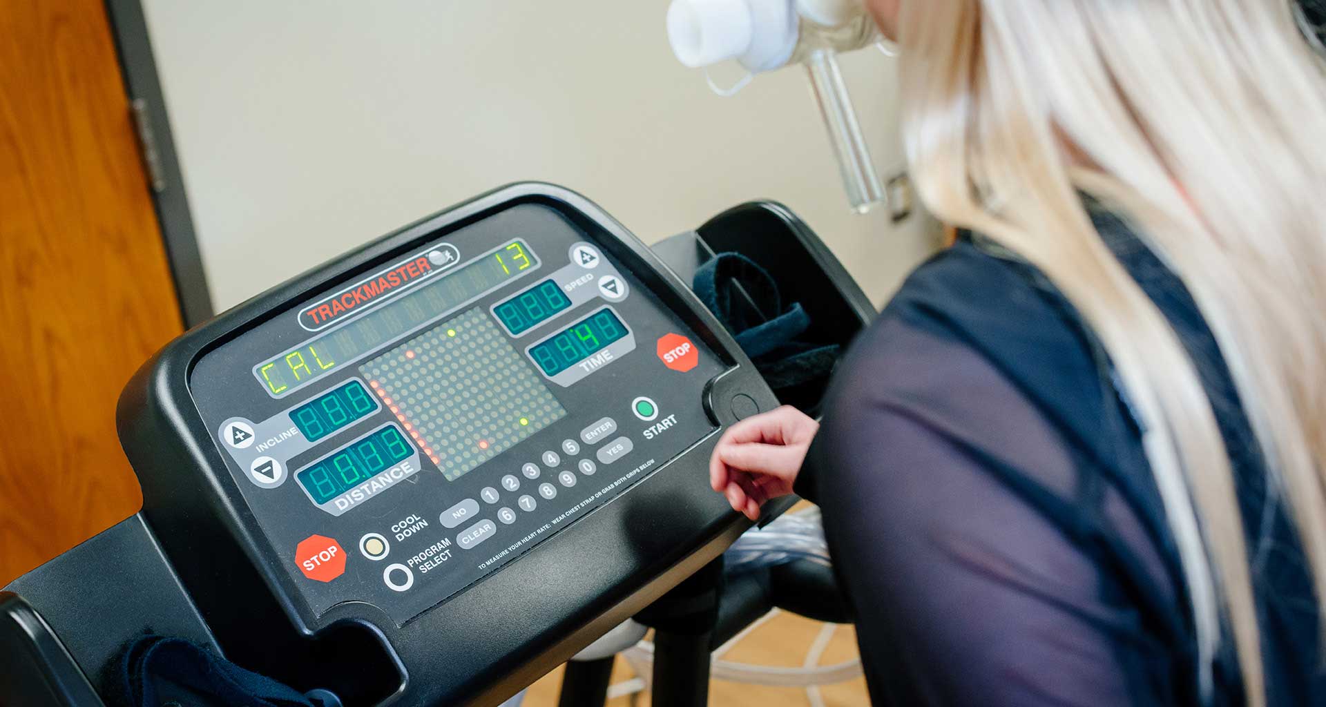 Exercise Physiology, MS | Find Your Degree