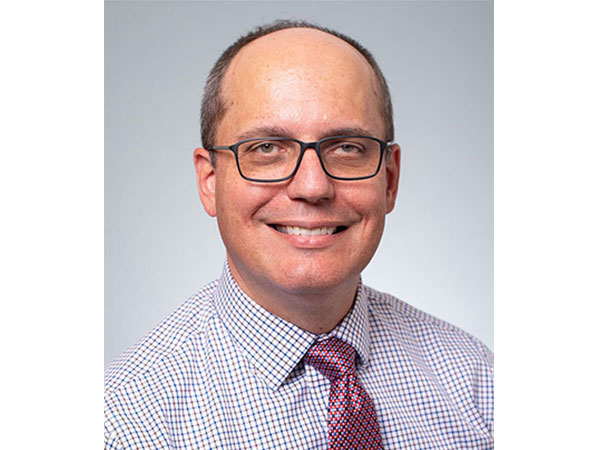 School of Dentistry | UAB