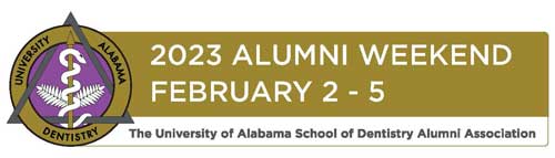 School of Dentistry | UAB