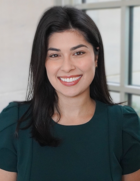 Full-Time Faculty - School of Dentistry