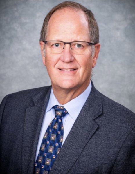 Part-time Faculty - School of Dentistry