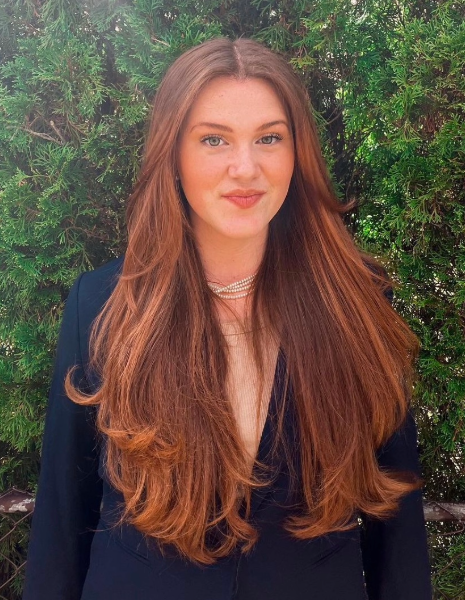 D.A.R.T. - School of Dentistry