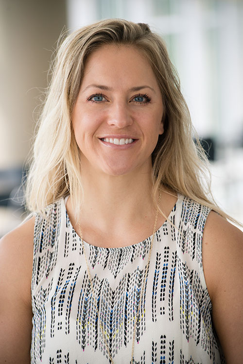 School of Education - Community Counseling Clinic | UAB