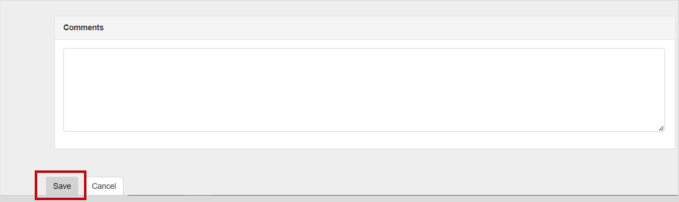 When User Waste ID Profile Does Not Populate - Environmental Health and Safety