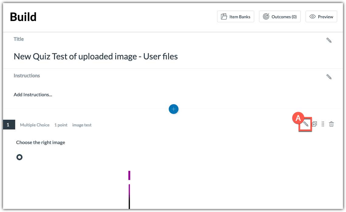 Canvas Guides - eLearning