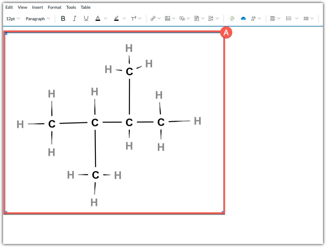 Canvas Guides - eLearning