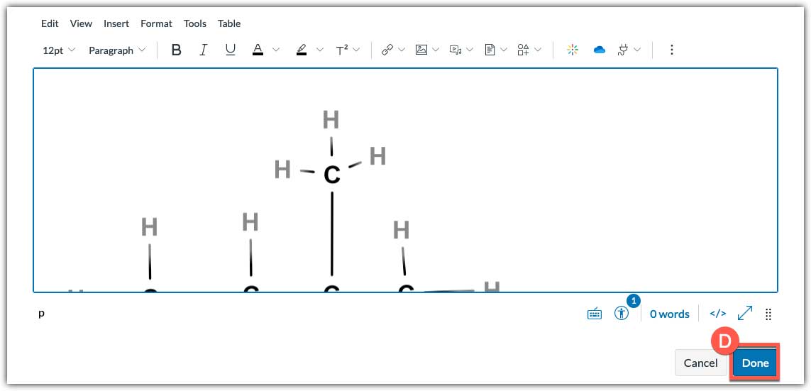 Canvas Guides - The Office of Learning Technologies