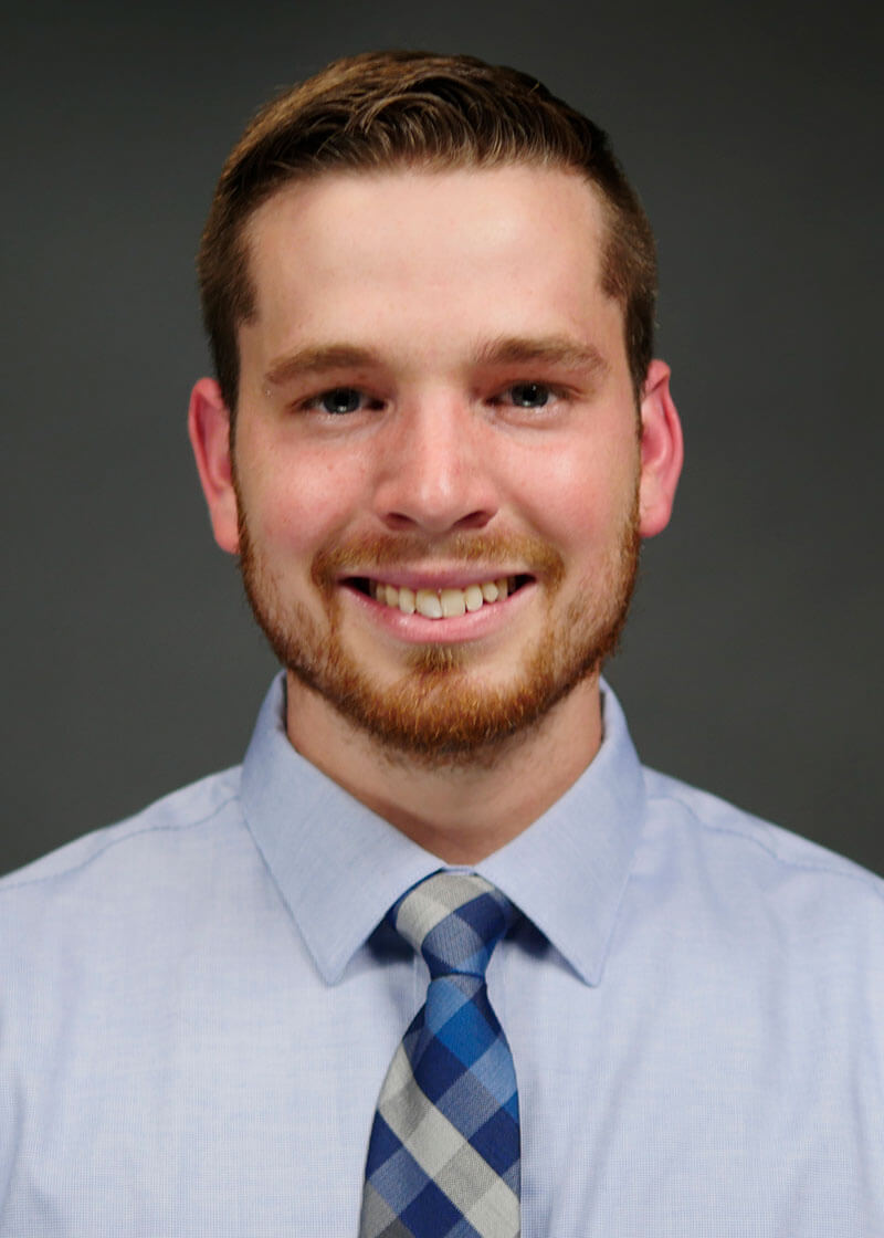 Staff - eLearning | UAB