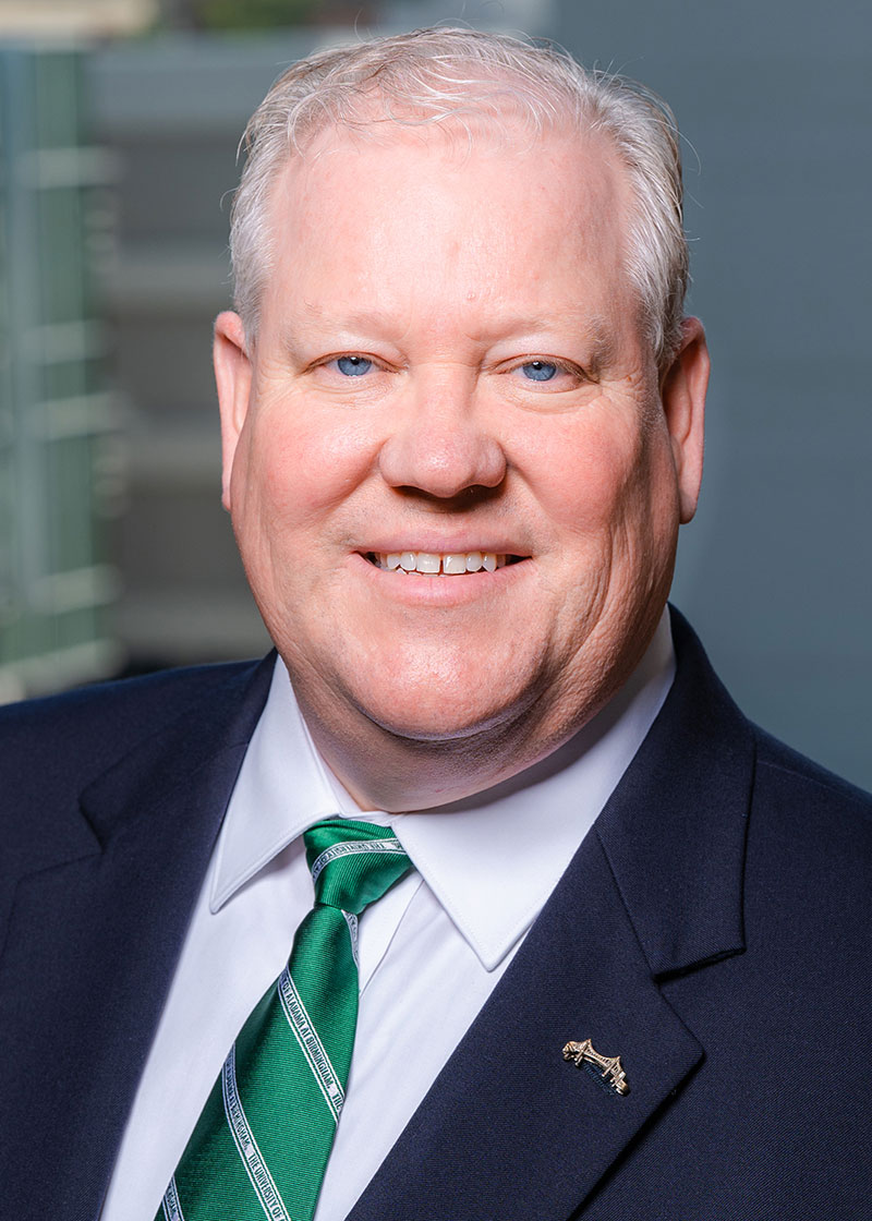 Staff - The Office of Learning Technologies