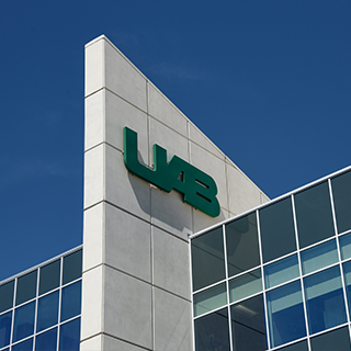 News - School of Engineering - Civil, Construction, & Environmental ...