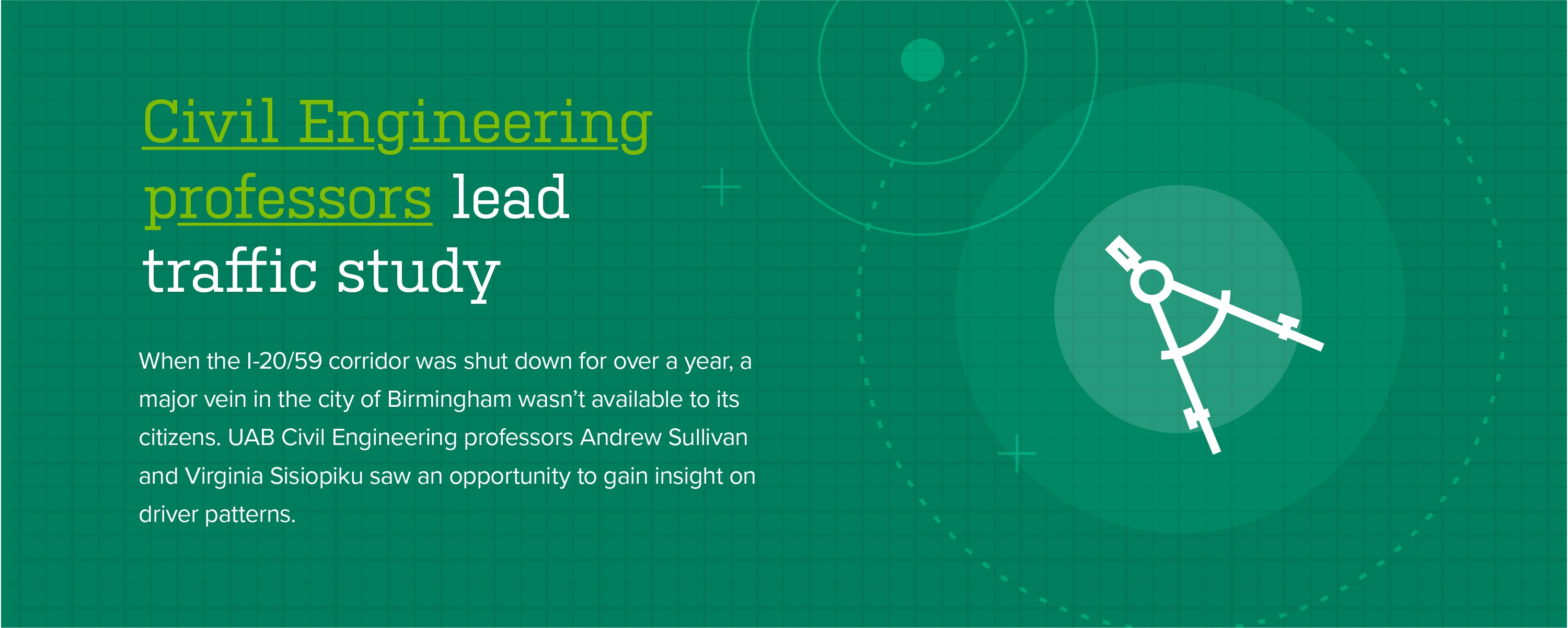 School of Engineering | UAB