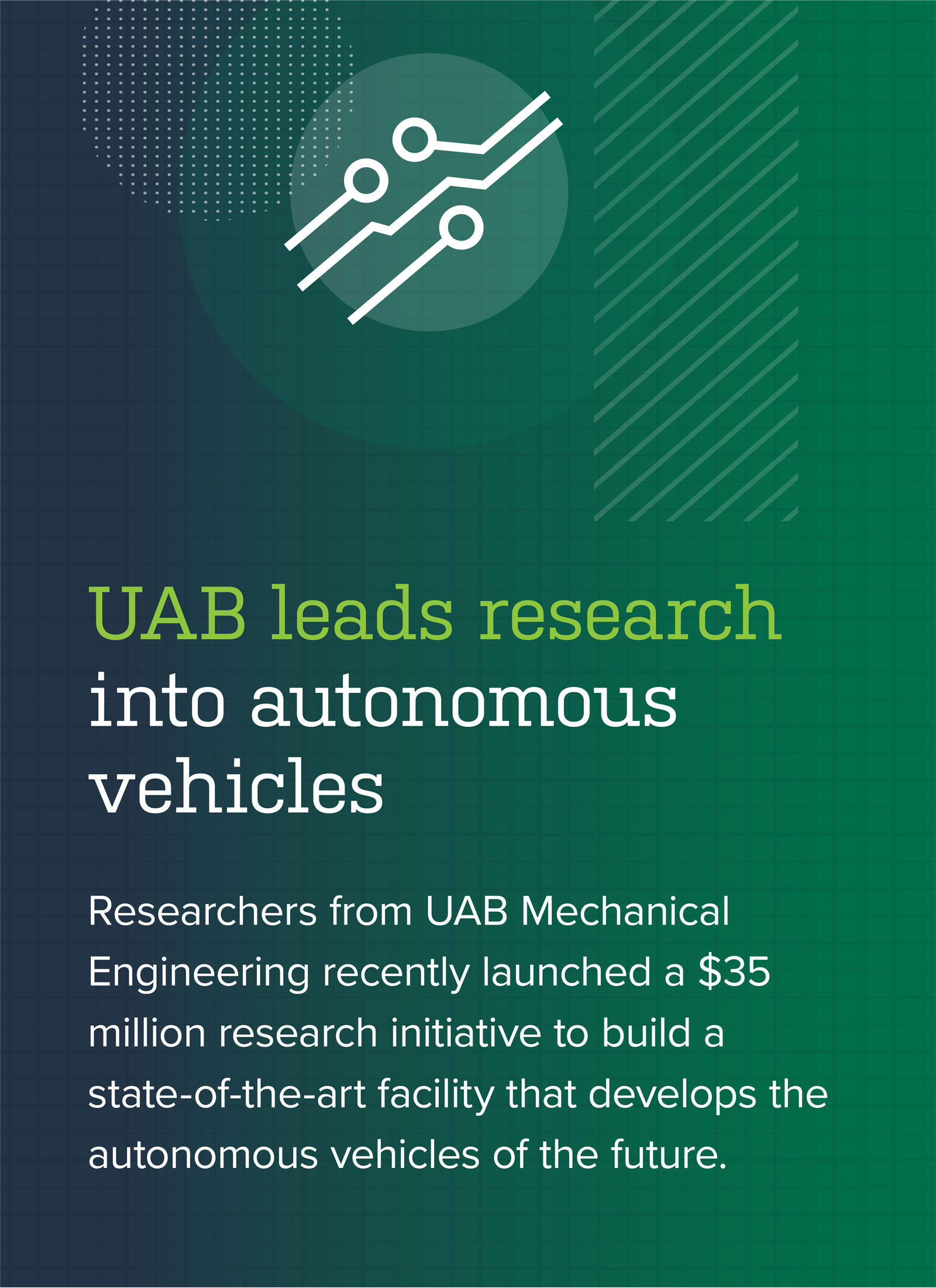 School of Engineering | UAB