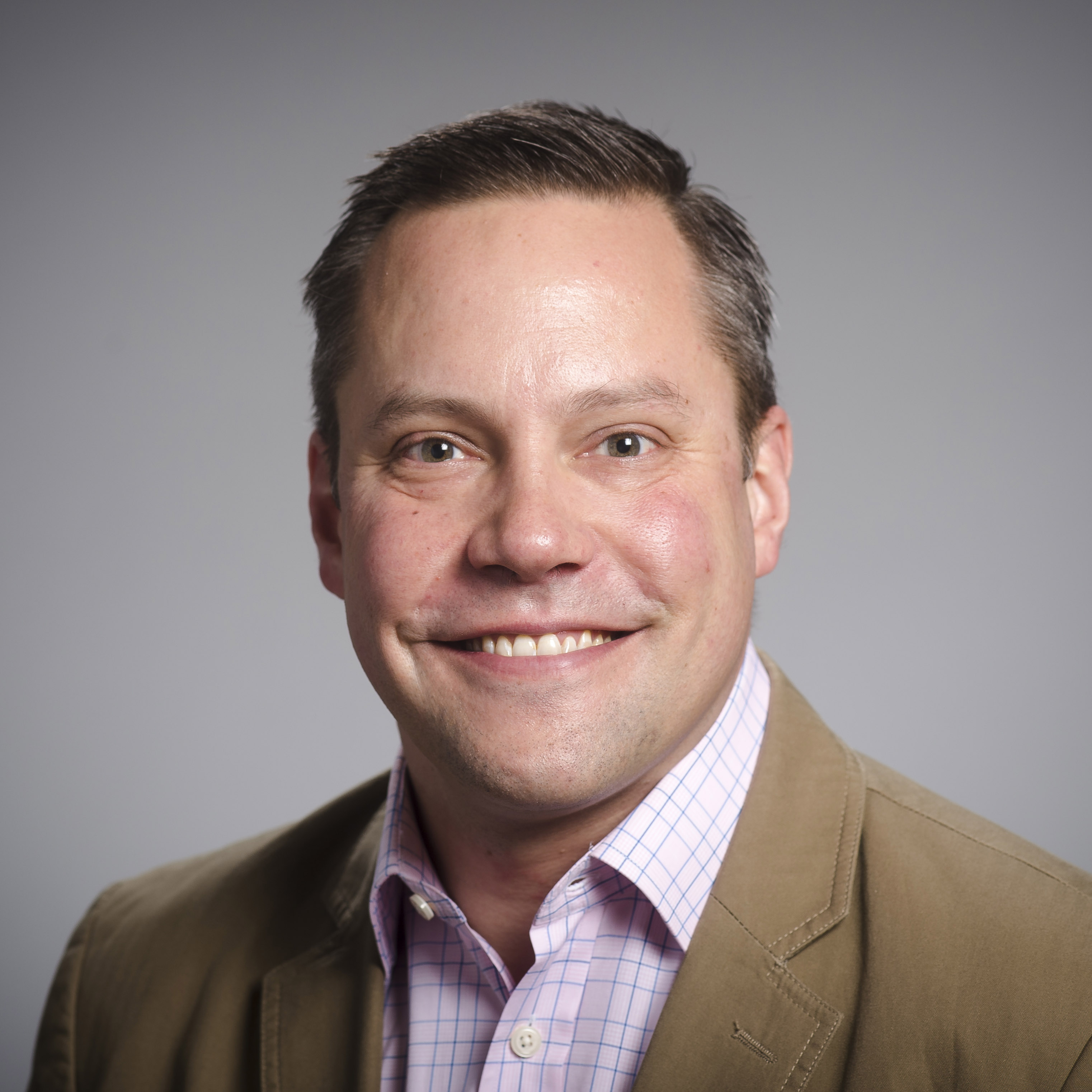 Faculty - School of Engineering | UAB