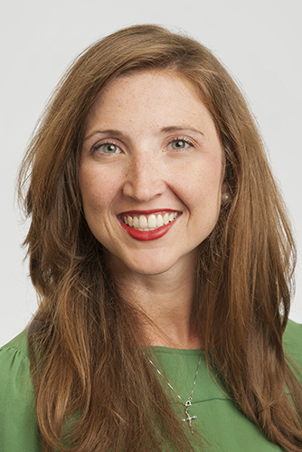 School of Engineering News | School of Engineering