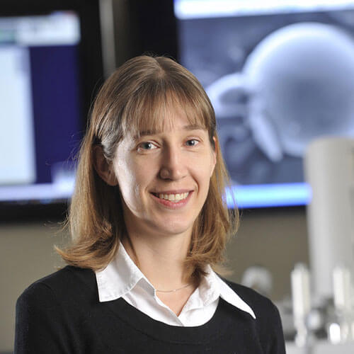 School of Engineering | UAB