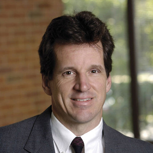 Faculty - School of Engineering