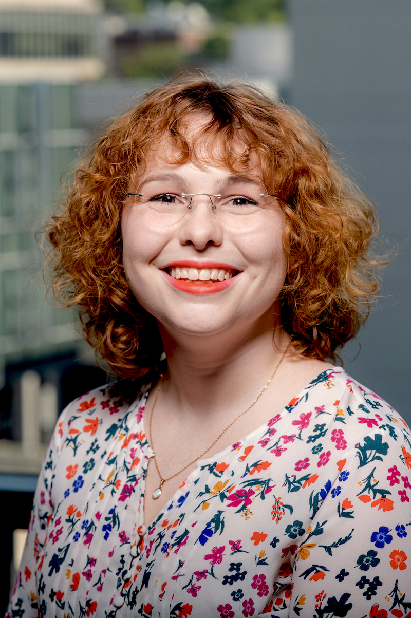 People at the CTL - Faculty | UAB