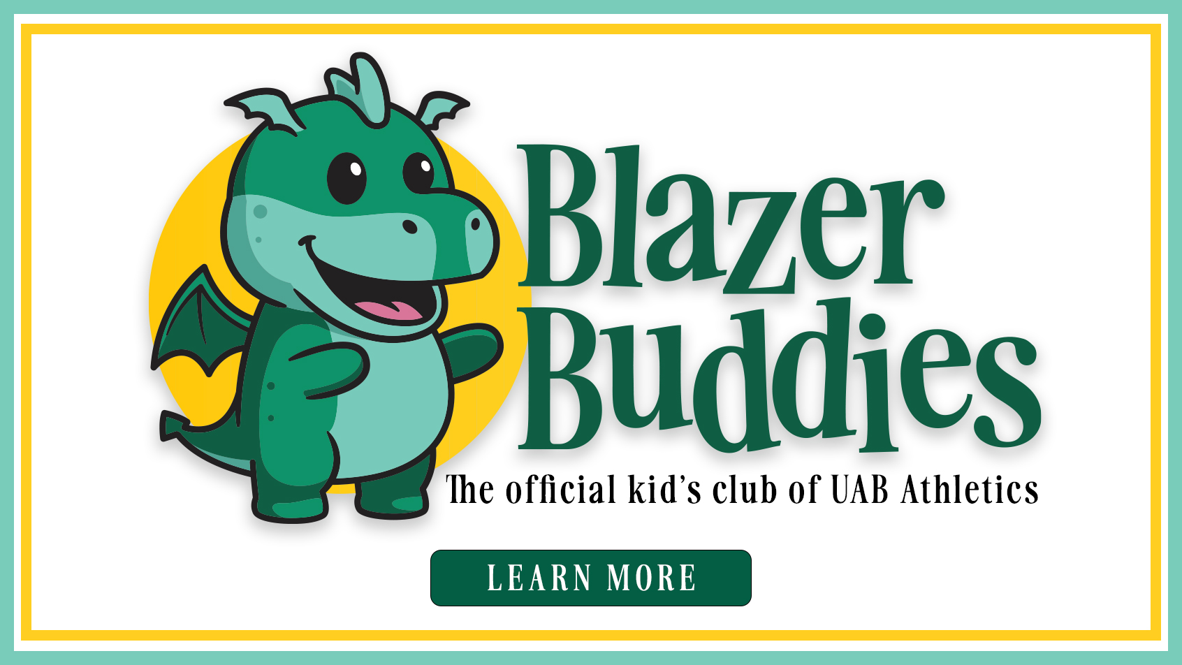 Faculty | UAB