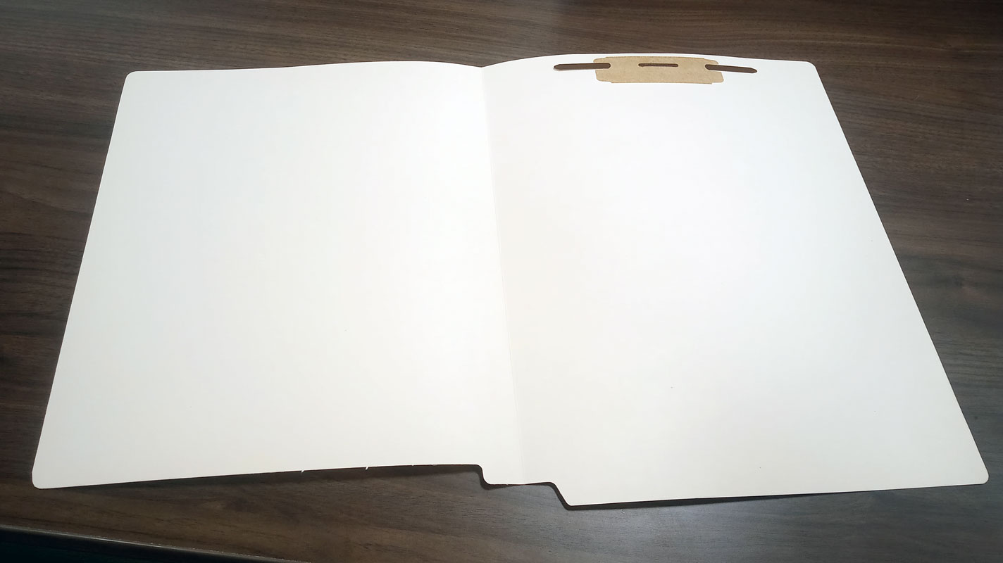 Electronic Bid Bulletin Board - Financial Affairs | UAB