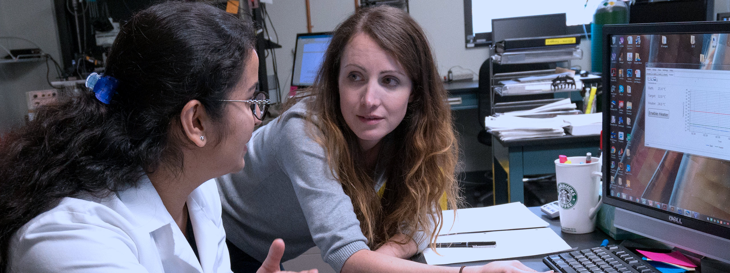 Graduate Biomedical Sciences | UAB