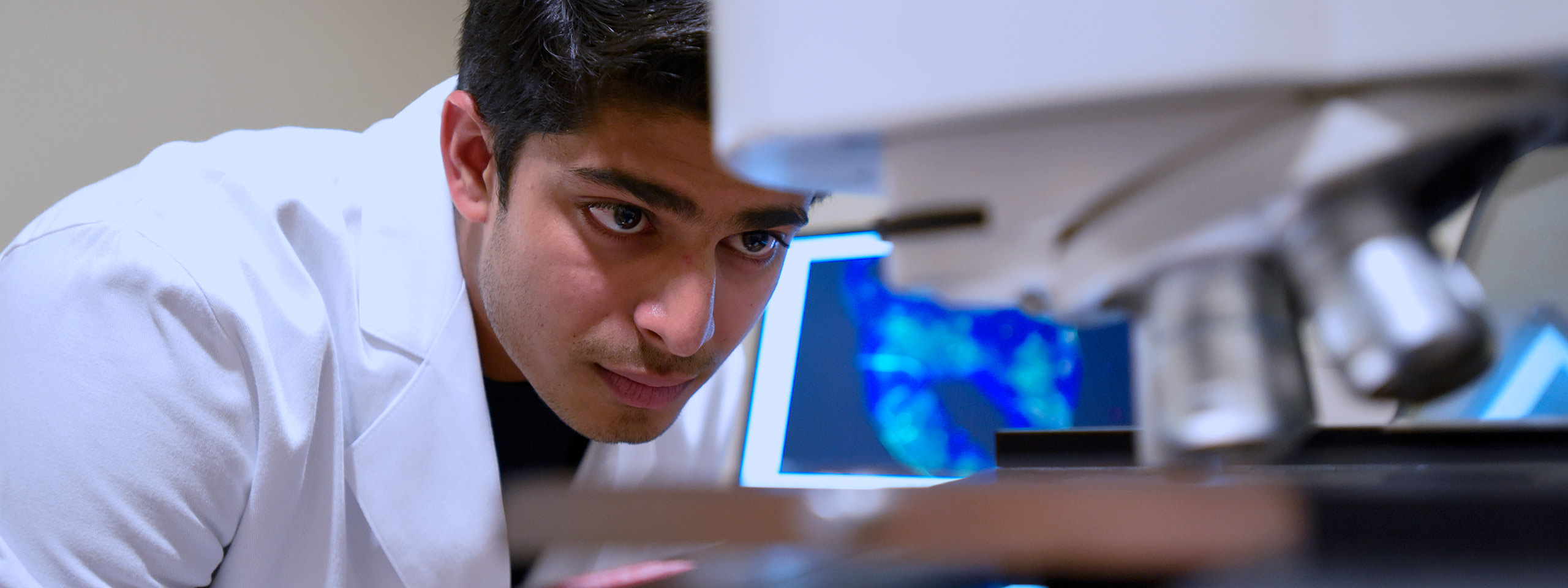 Graduate Biomedical Sciences | UAB